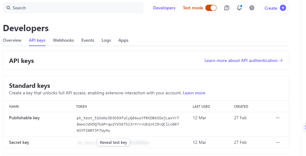 Nuneaton Aeromodellers Club